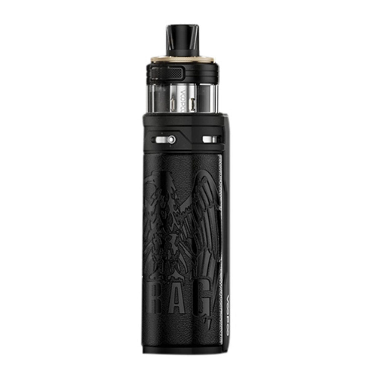 Hayati Pro Max Disposable Vape: Big Puffs & Rich Flavors - Glennazam ...