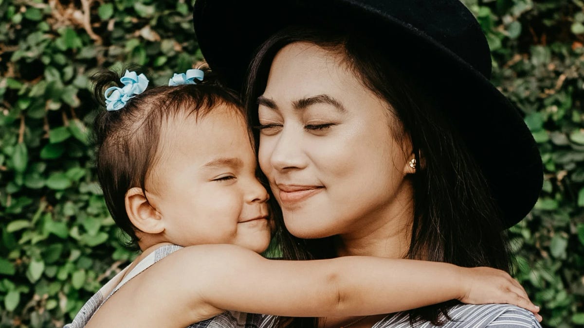 Things Wise Parents Do to Raise Money-Smart Kids | by M.D Writes ...