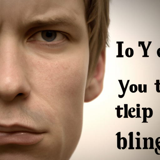 Stop Trying to Be Liked: How to Embrace Being Disliked and Live Your ...