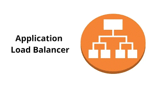 How to Create an AWS Application Load Balancer for Your EC2 Instances | by Nipulpatel | Medium