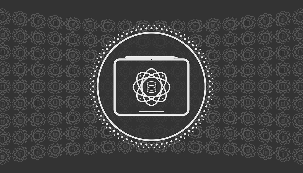 Using an iPad for Data Science in 2024 | by David Hundley | TDS Archive ...
