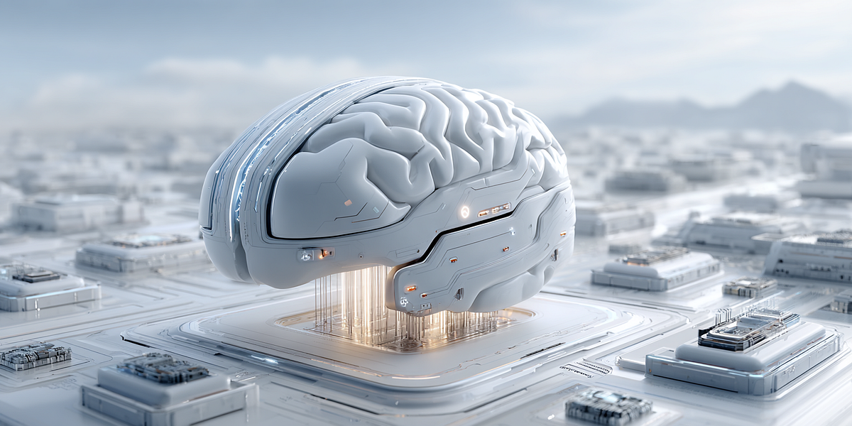 Context Engineering for Smarter LLMs | Medium