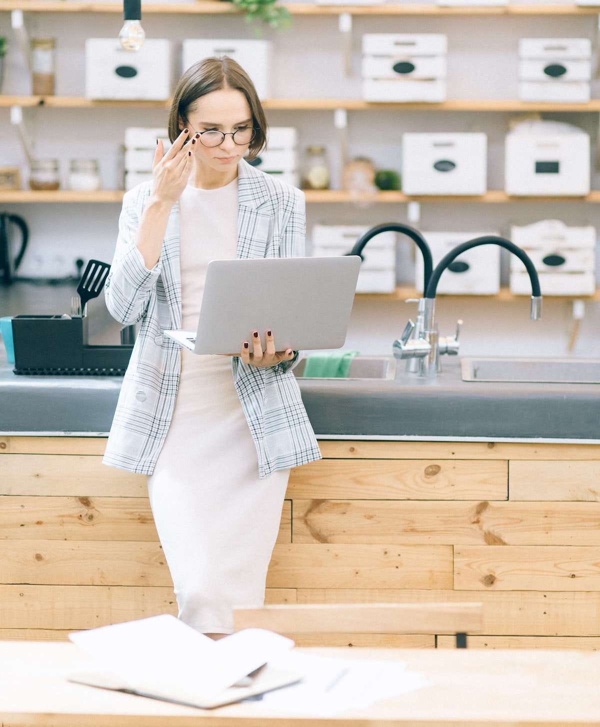 A Beginners Guide to Blogging. Have you ever wondered if blogging is ...