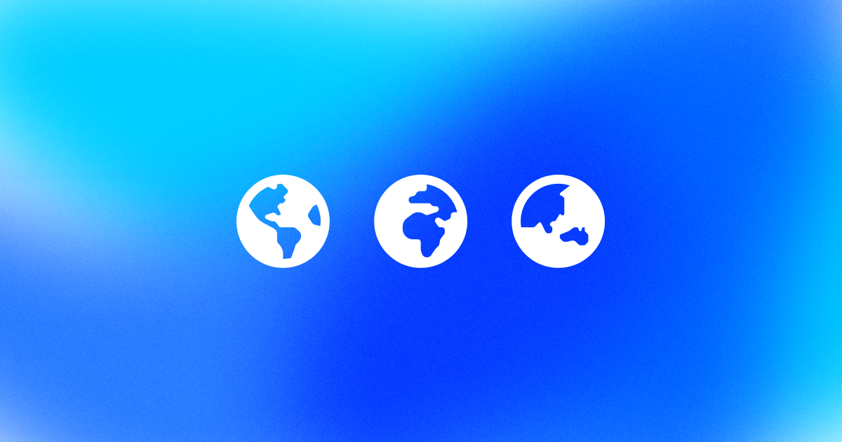 Designing for the world, a short introduction for Product Designers ...