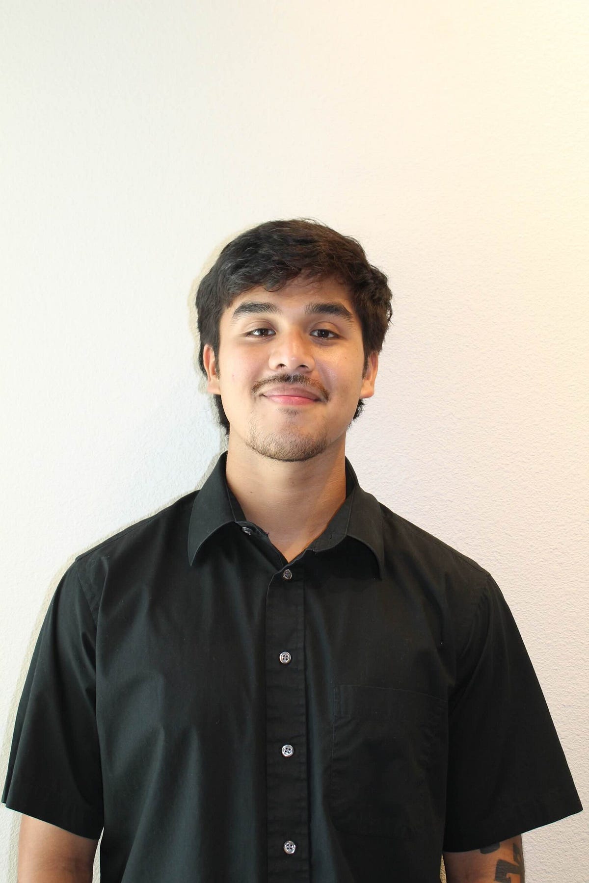 CS373 Spring 2025 Blog #10: Kevin Barcenas-Martinez | by Kevin Barcenas-Martinez | Mar, 2025 ...