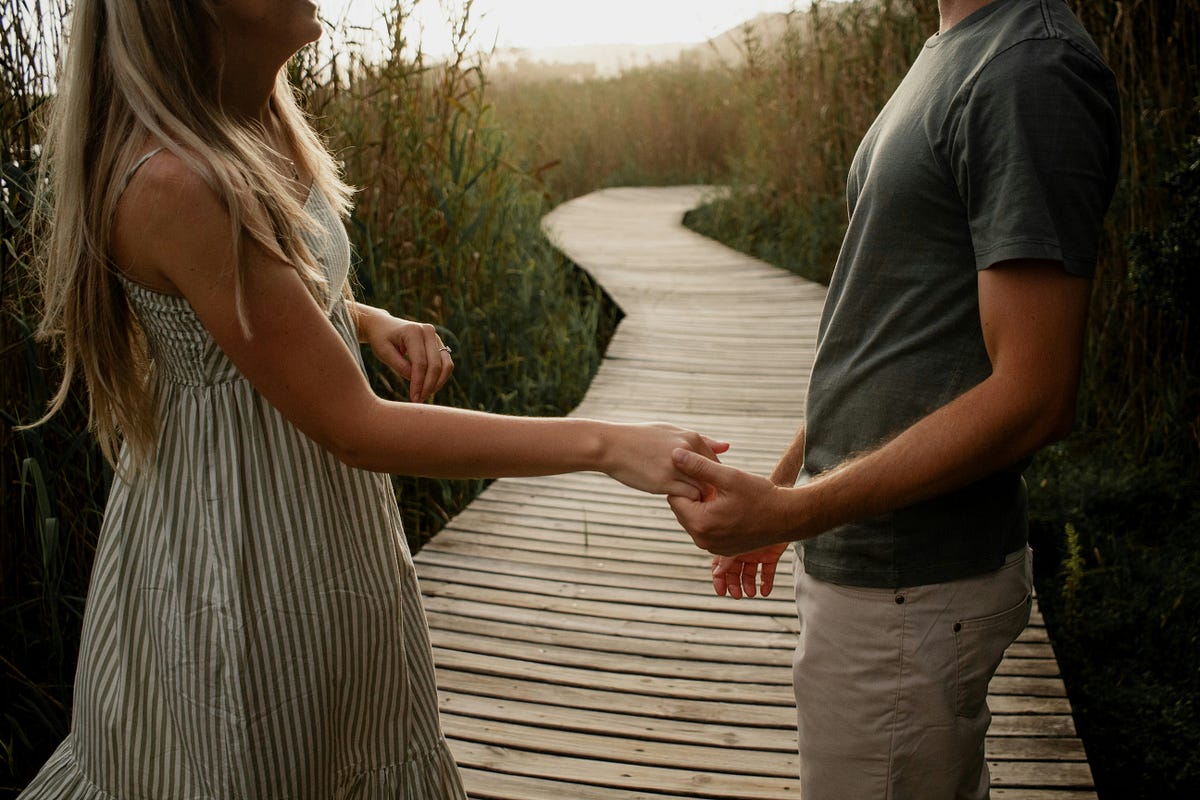 Myths About Men Sabotaging Your Love Life | by Love Solutions | Medium