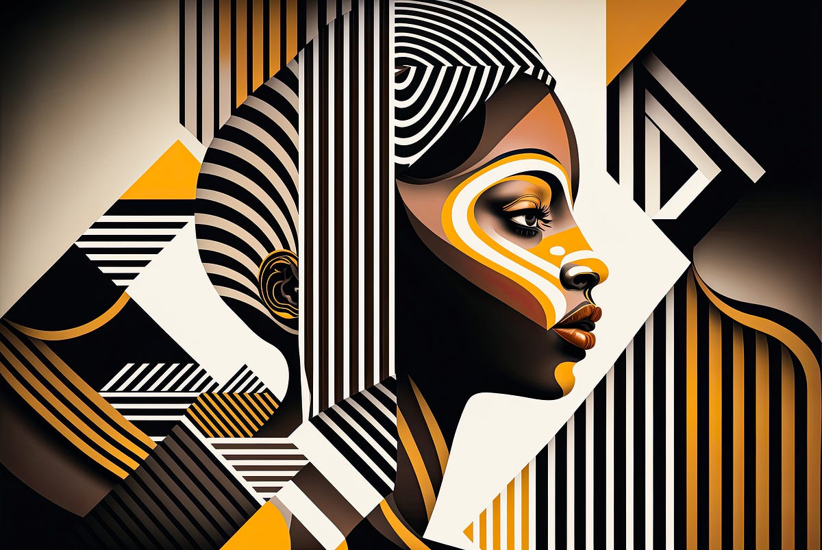 Discovering Identity in ‘Maame’ by Jessica George | by Xine Segalas ...