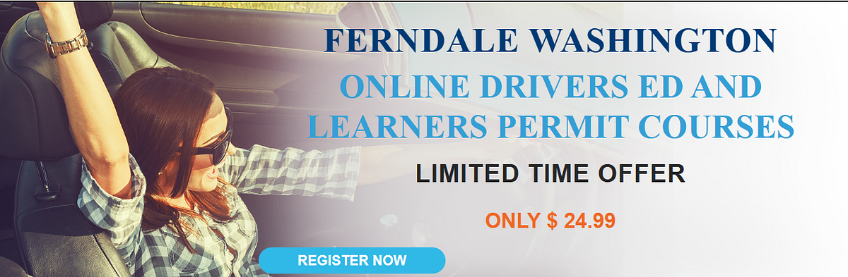 How to Maximize Your Driver Training Course for Optimal Learning | by ...