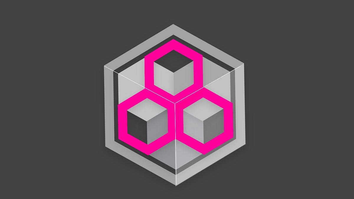 Deploying Next Gen Serverless Functions With Webassembly And Module