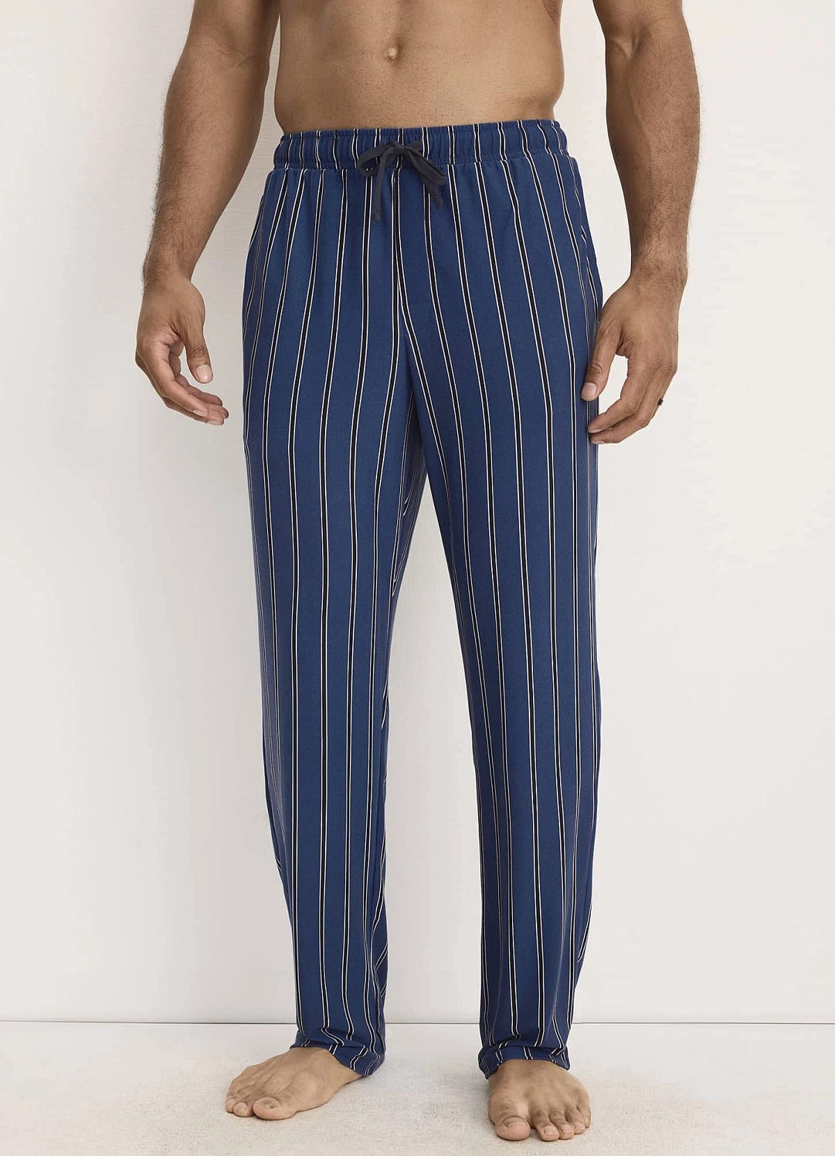 men's pajamas. Welcome to our roundup of the best men… | by Vincent ...