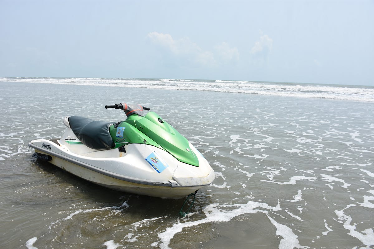 The Midday Mentor: Lessons Learned Under a Blazing Sun. | by Golam Rob ...