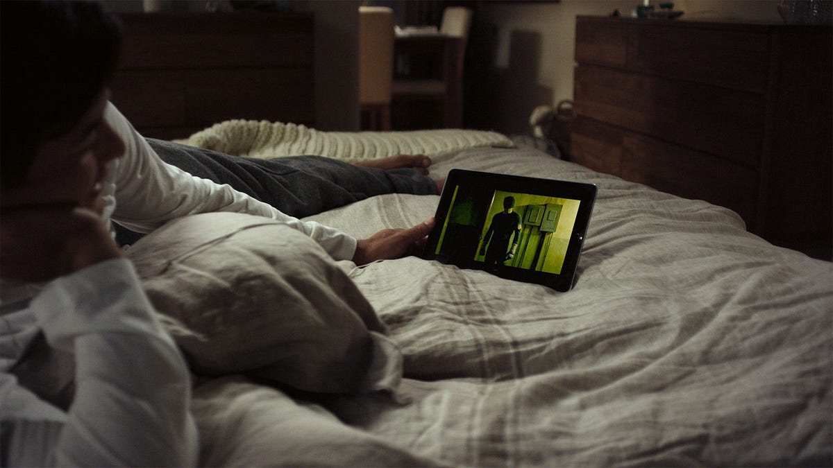 UX lessons from Netflix’s price increase email | by Robert Irish | UX ...