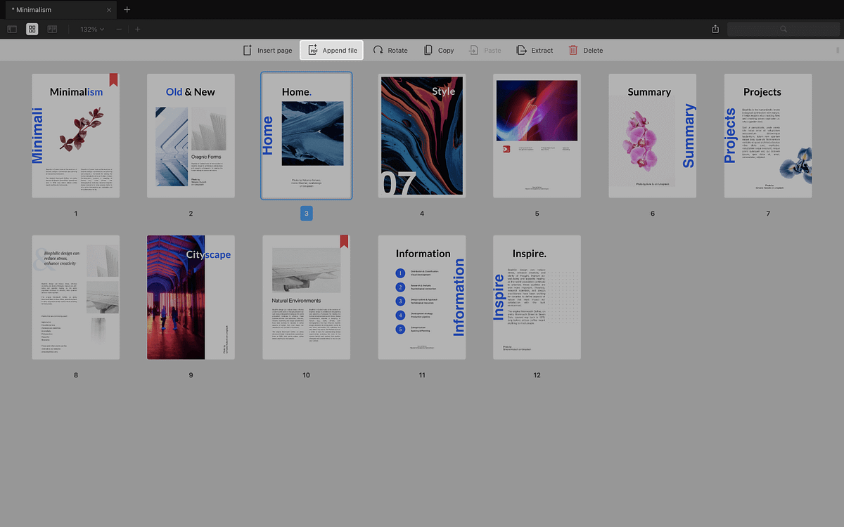 How To Combine PDF Files Without Acrobat By Pdftoconverter Nov how-to-combine-pdf-files-without-acrobat-by-pdftoconverter-nov