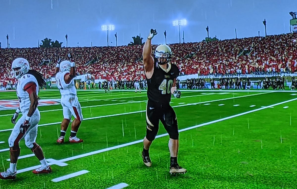 Lentils and Football Part 252: 2029 Season in Review — Everybody ...