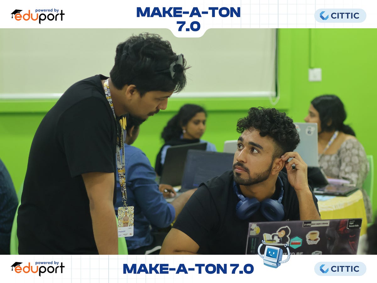 The Art of the Hackathon Pitch. How to pitch your hackathon project and ...