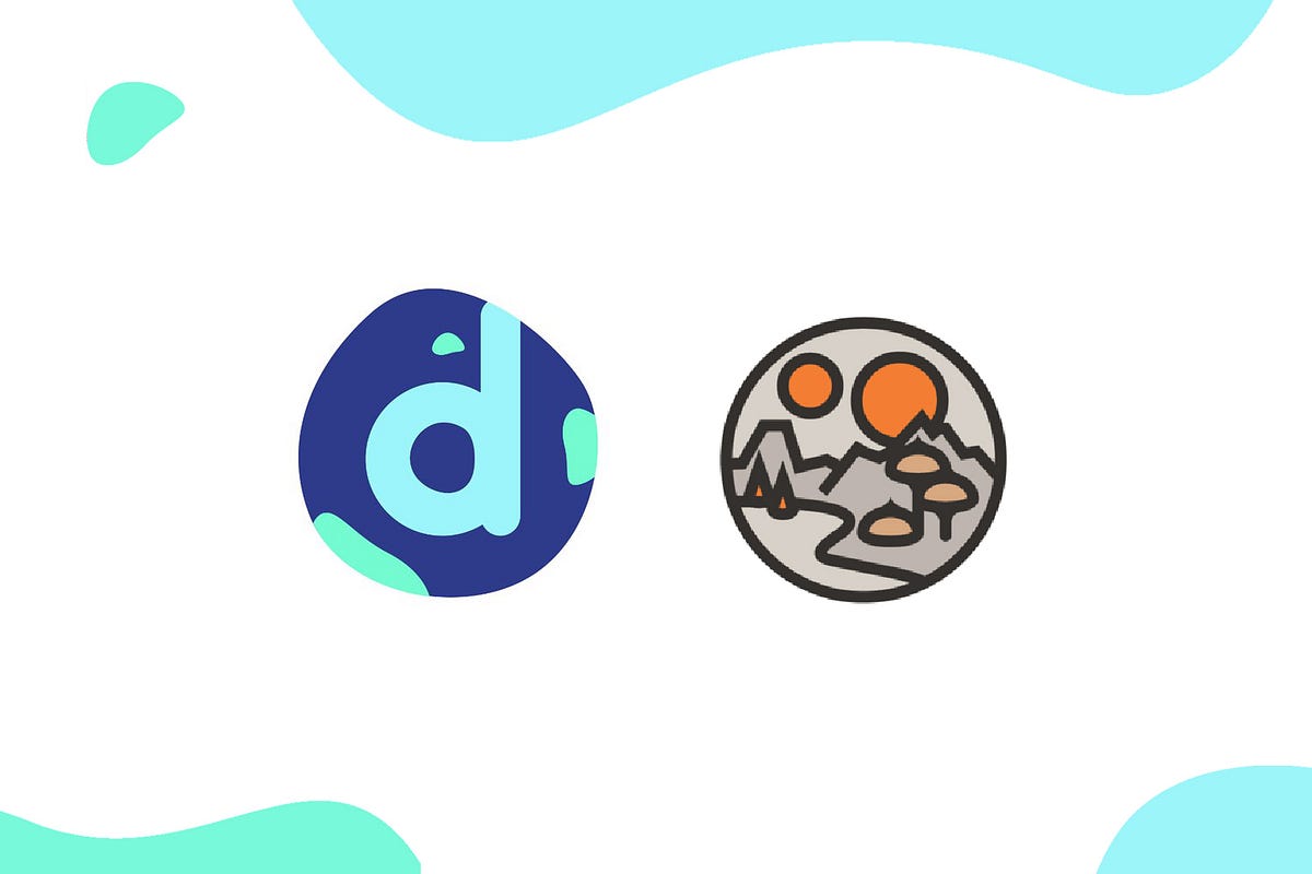 Announcing MANA Bounties for 3D Designers on Ethlance | by P.J ...