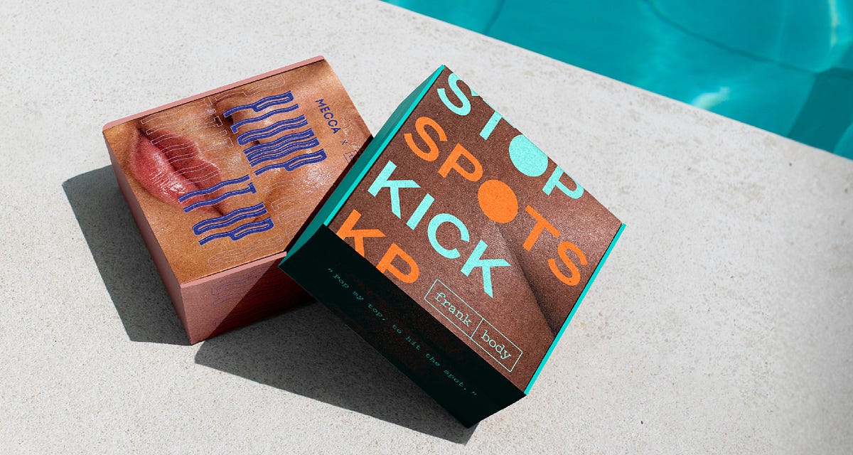 How Custom Packaging Can Supercharge Your PR Agency’s Influencer ...