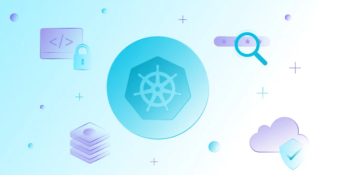 Leveraging Kubernetes for Developer and Business Advantages | by Bijit ...