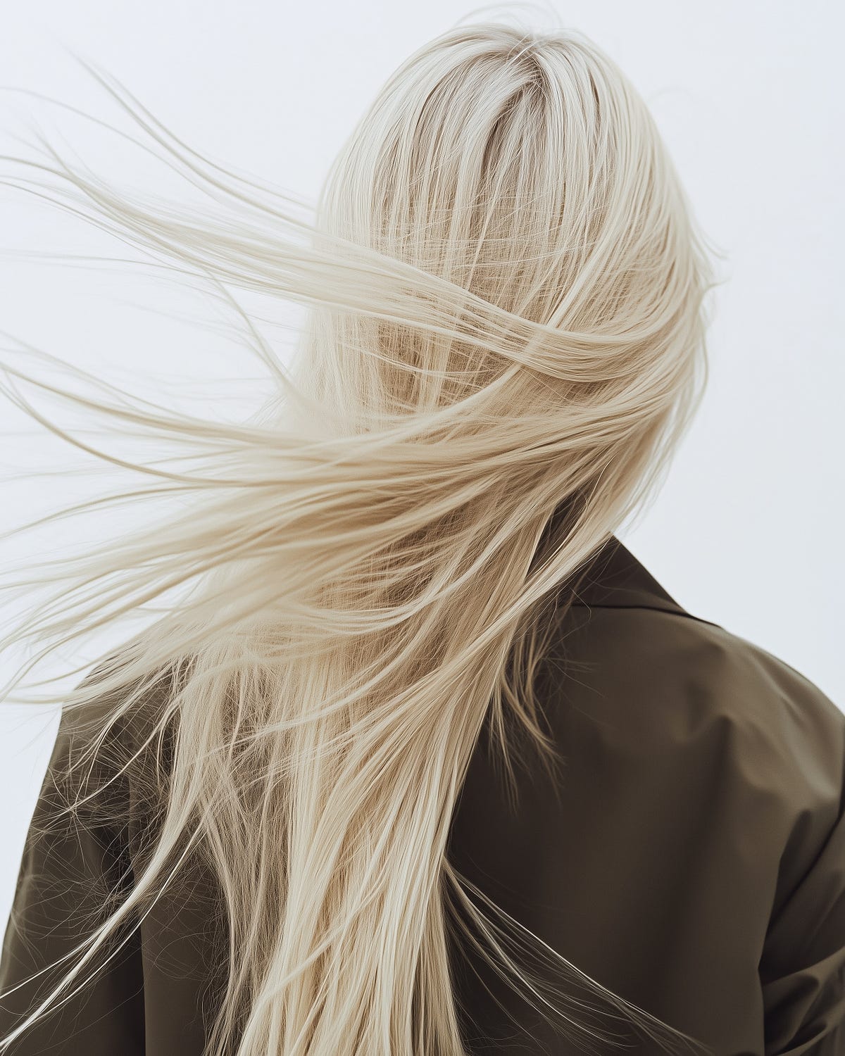 Brand strategy is human strategy: Honouring human truth — not just ...