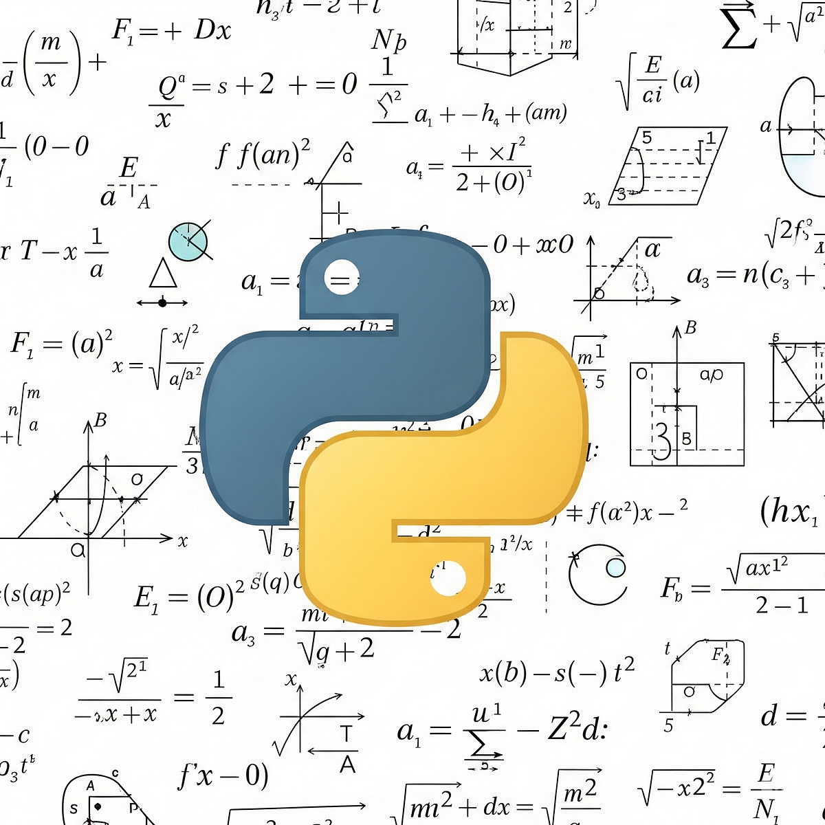 Linear Algebra and Python: Solving common business problems. | by Michael Wayne Smith | Level Up ...