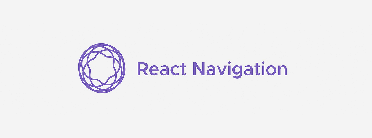 Implementing Nested Navigation With React Navigation Devsphere