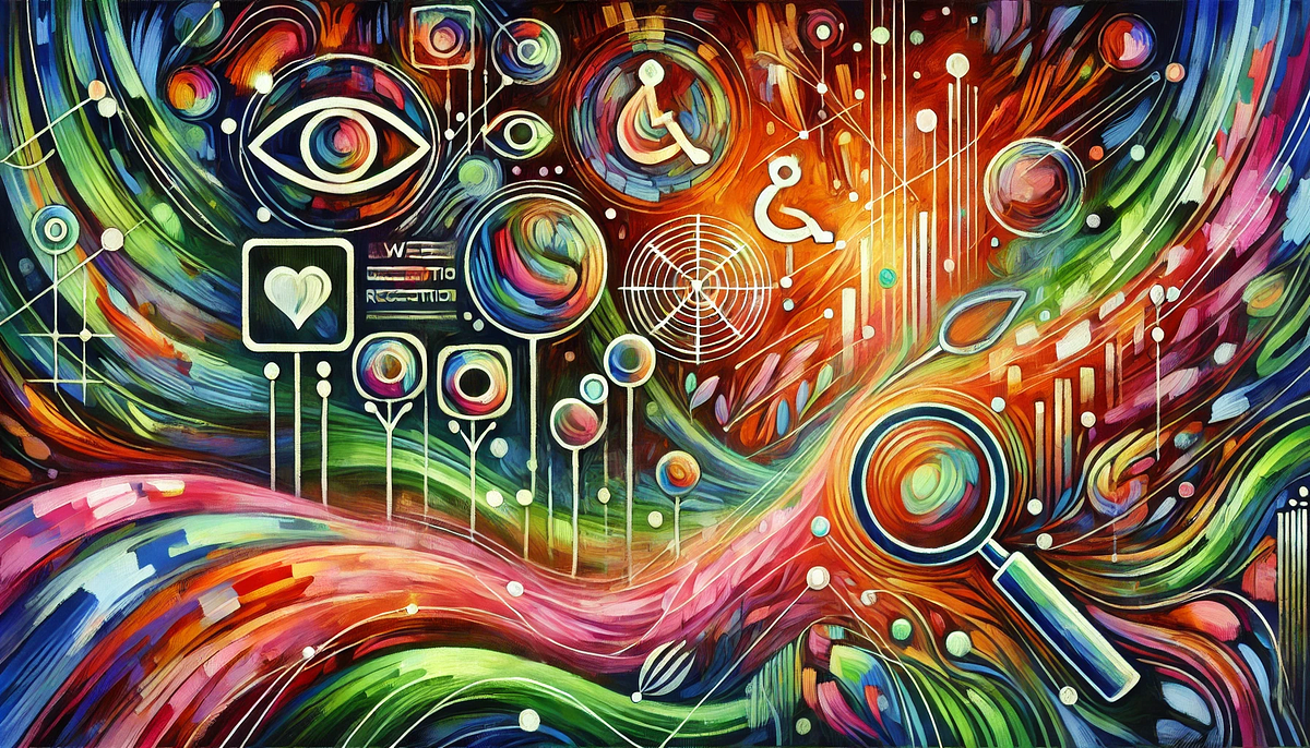 Friendly Fire DDoS Attack by Omission | by Konstantin Kovar | willhaben Tech Blog