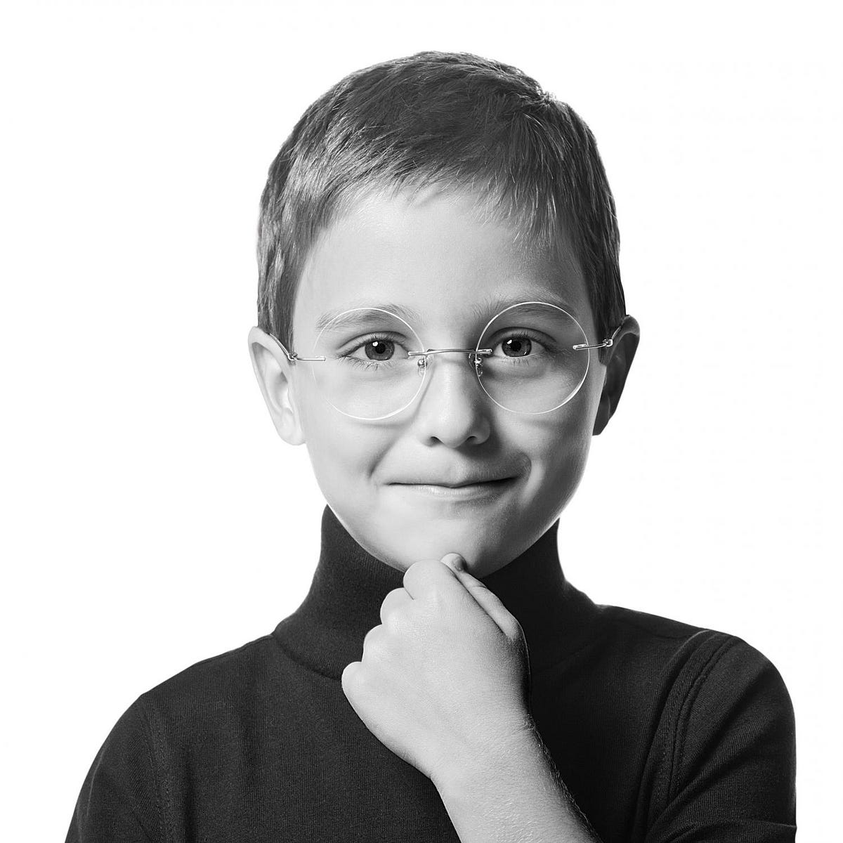 KIDS OF TODAY, LEADERS OF TOMORROW, LEGENDS FOR GENERATIONS | by ...