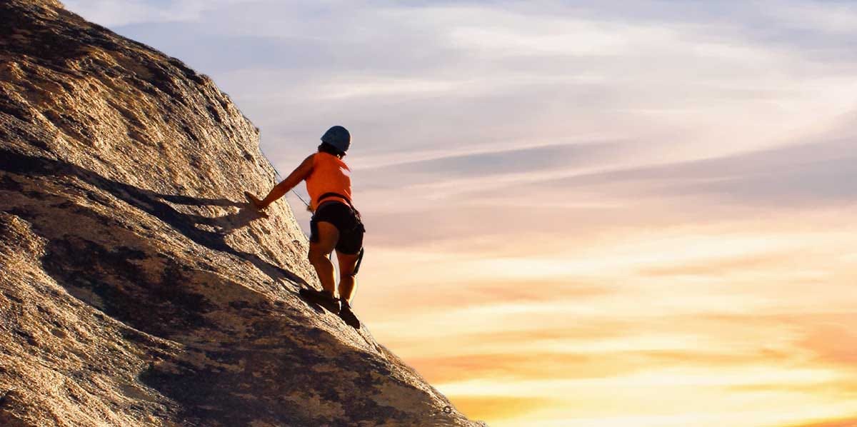 Success Story | Path Unplanned : Struggle to Success | Medium