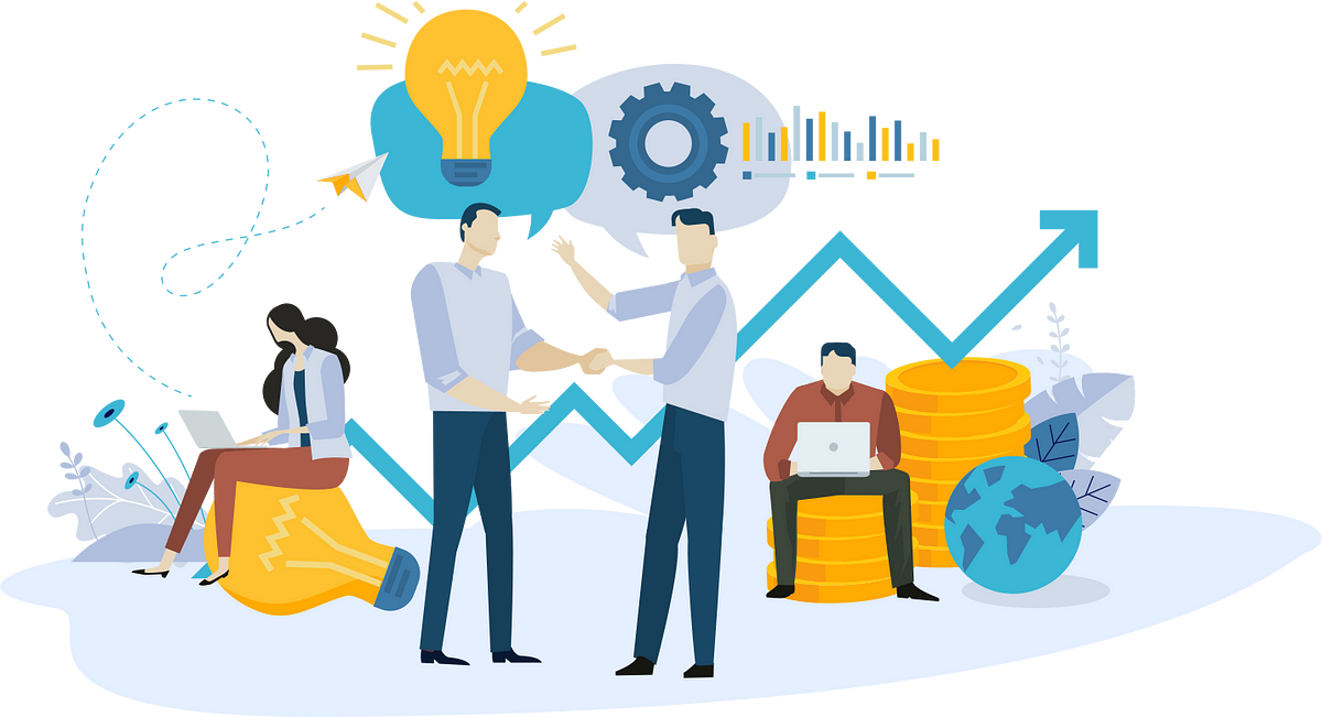 How to Select The Right ERPNext Implementation Partner for Your ... How to Select The Right ERPNext Implementation Partner for Your ...