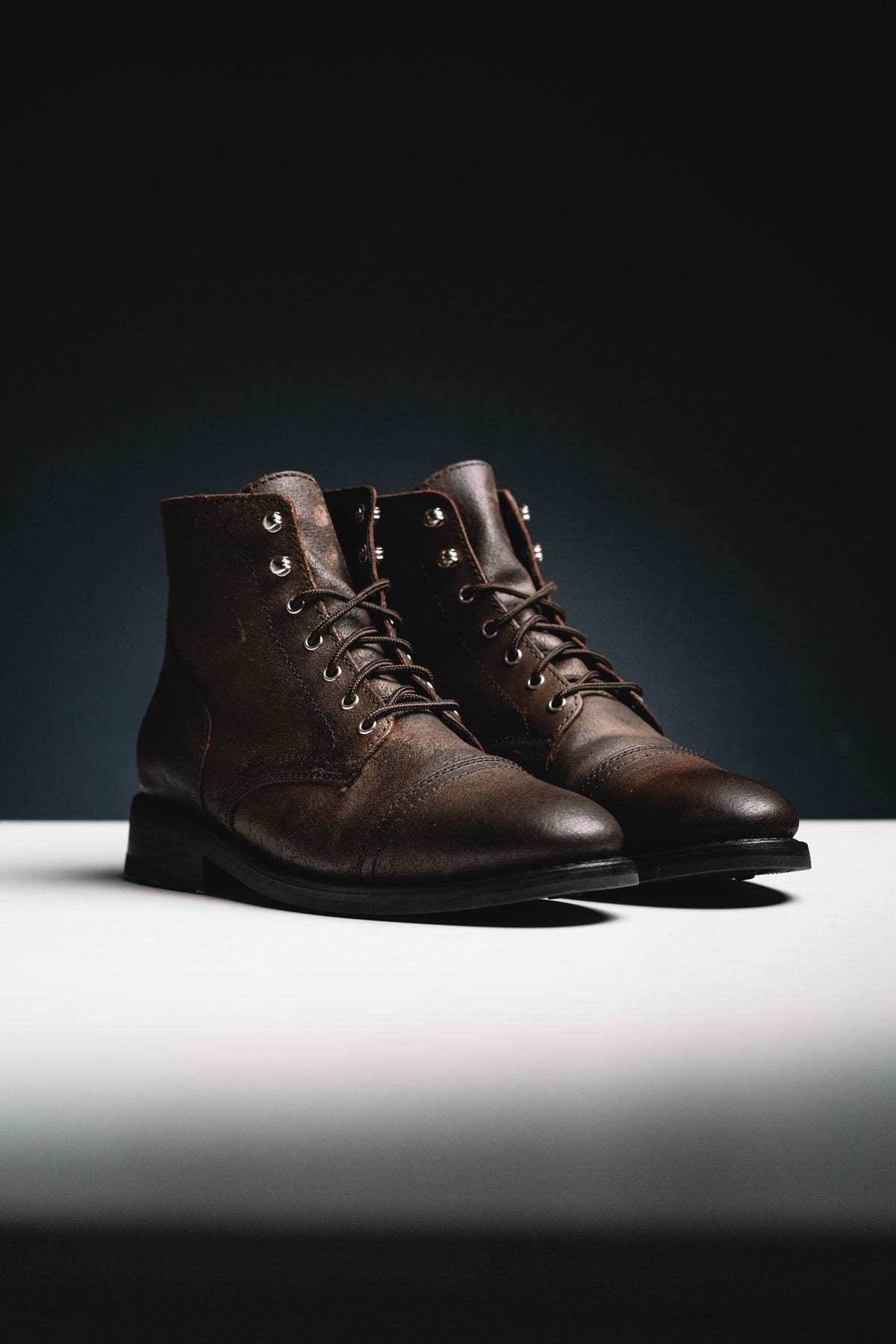 Licking Shoes to Get Experience: Graduate’s Struggle to Get an ...