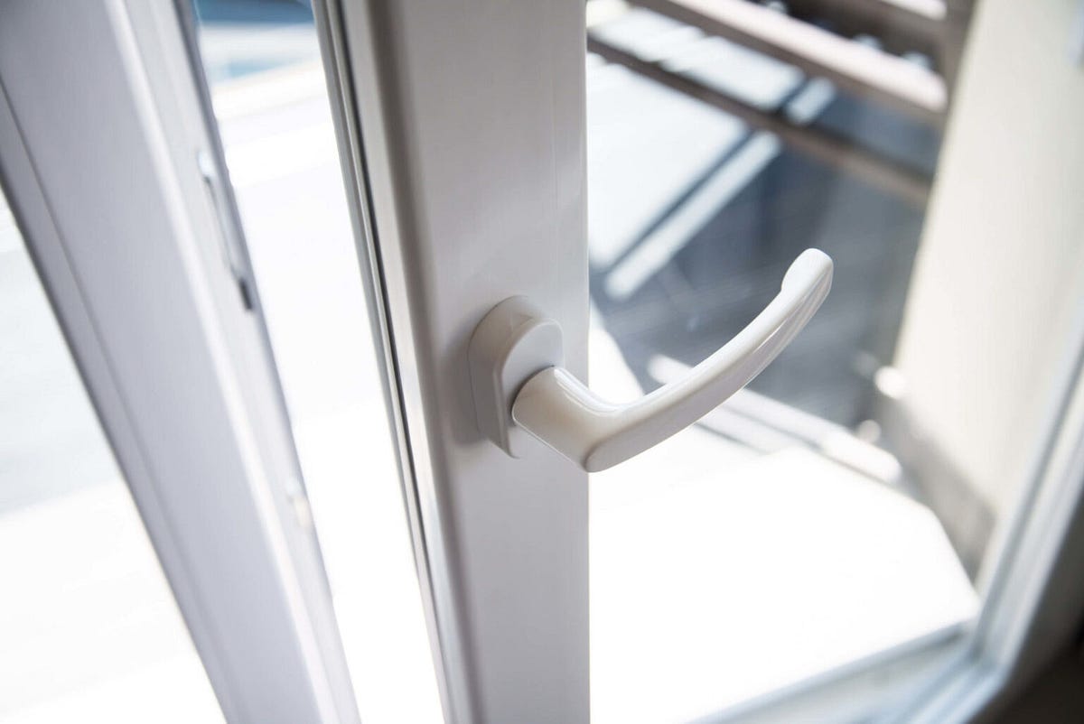 Arctic Windows: Setting The Standard For Quality UPVC Window Suppliers ...