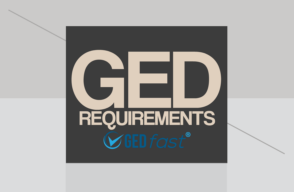 A Guide to Free or Affordable GED Test Prep | by Ged fast | Medium