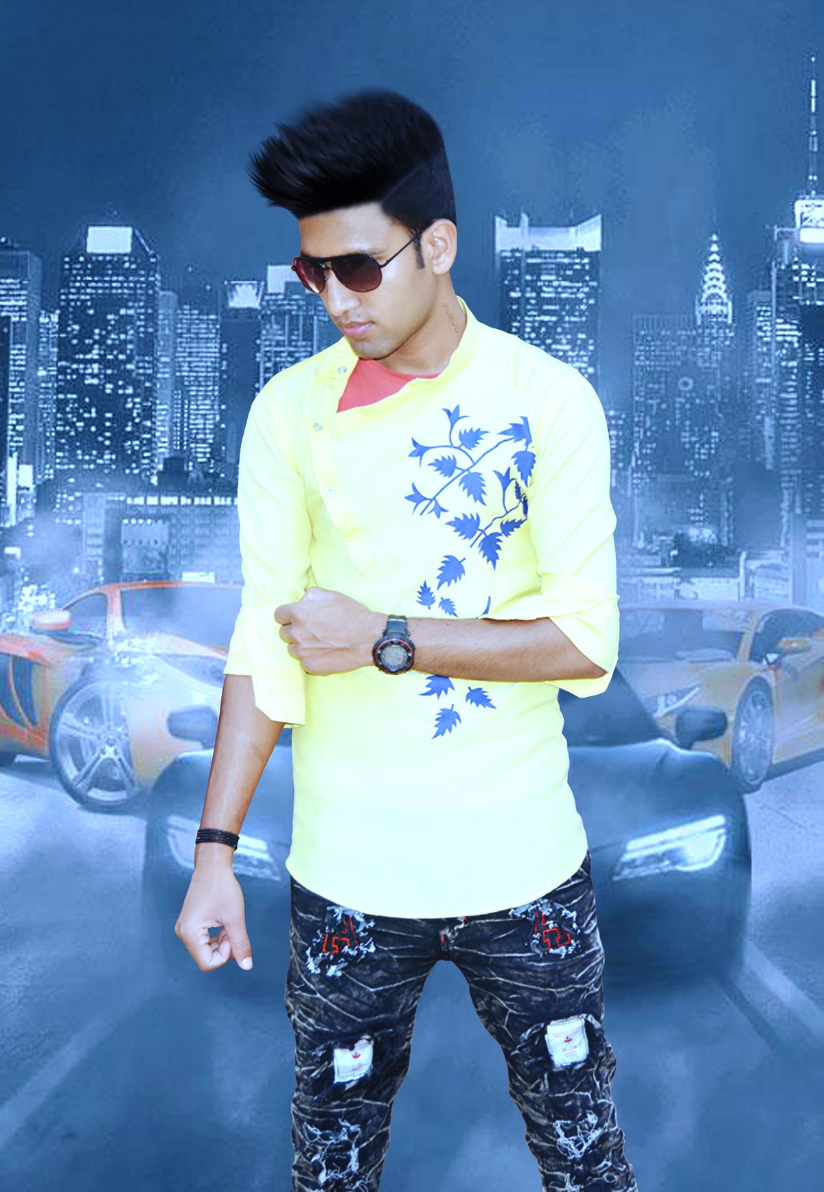 Boys Stylish Pictures | by Stylish Boys Pictures | Medium