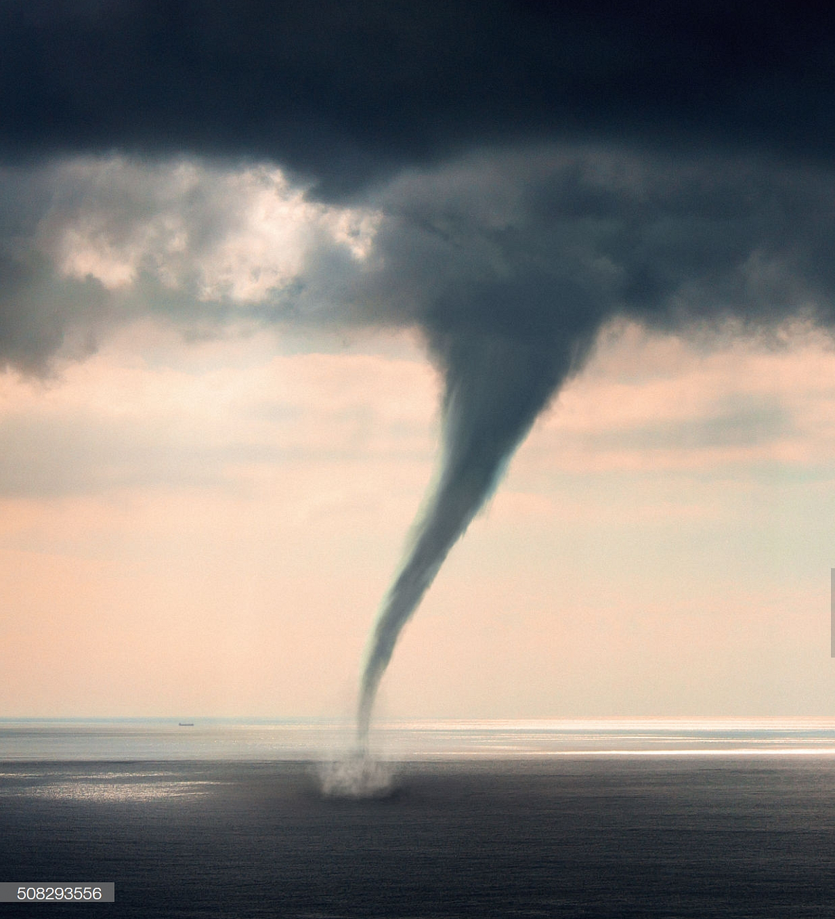 Optimism Vs. Realism — What It Feels Like Being In Middle Of Nowhere ...