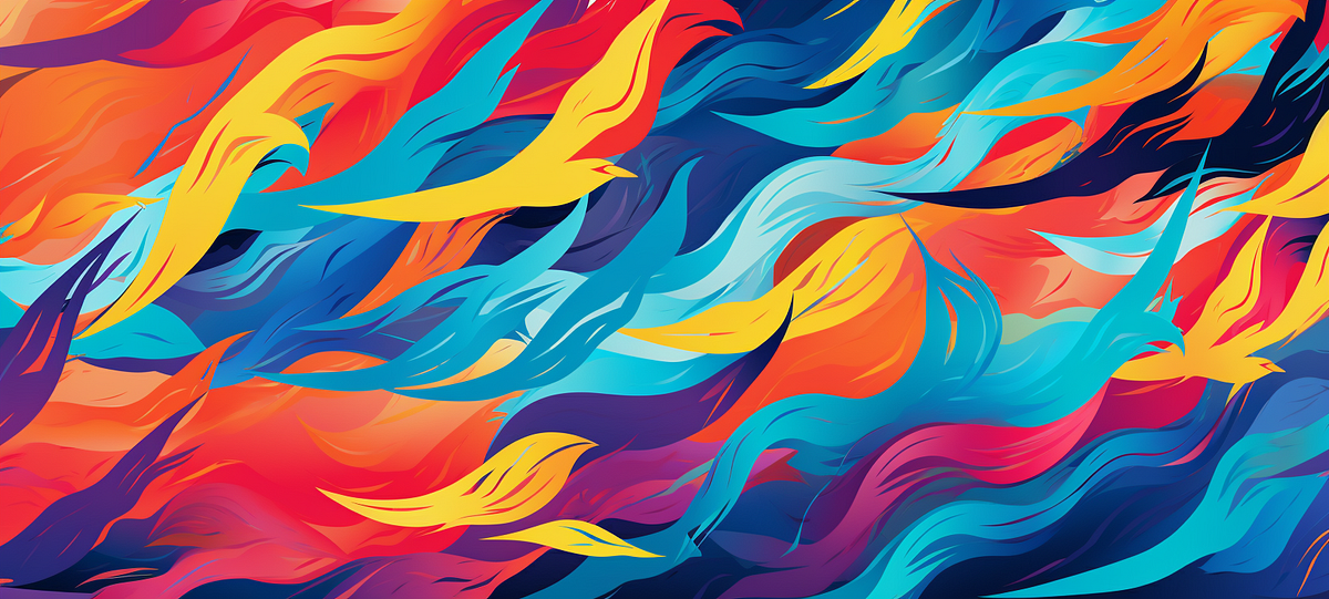 Mastering Bulk Migration: Streamlining the Transfer of Thousands of ...