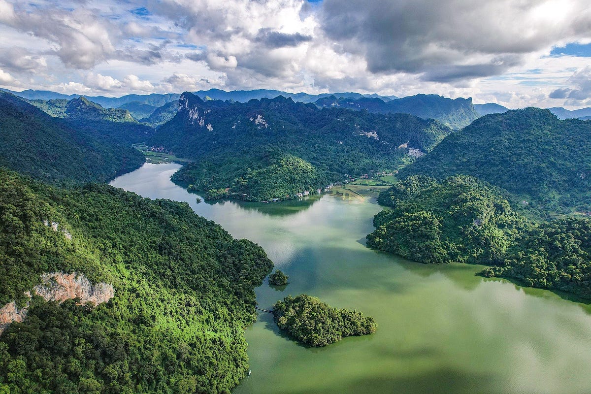 NG hint [type narrowing with built-in control flow] | by Wojciech ...