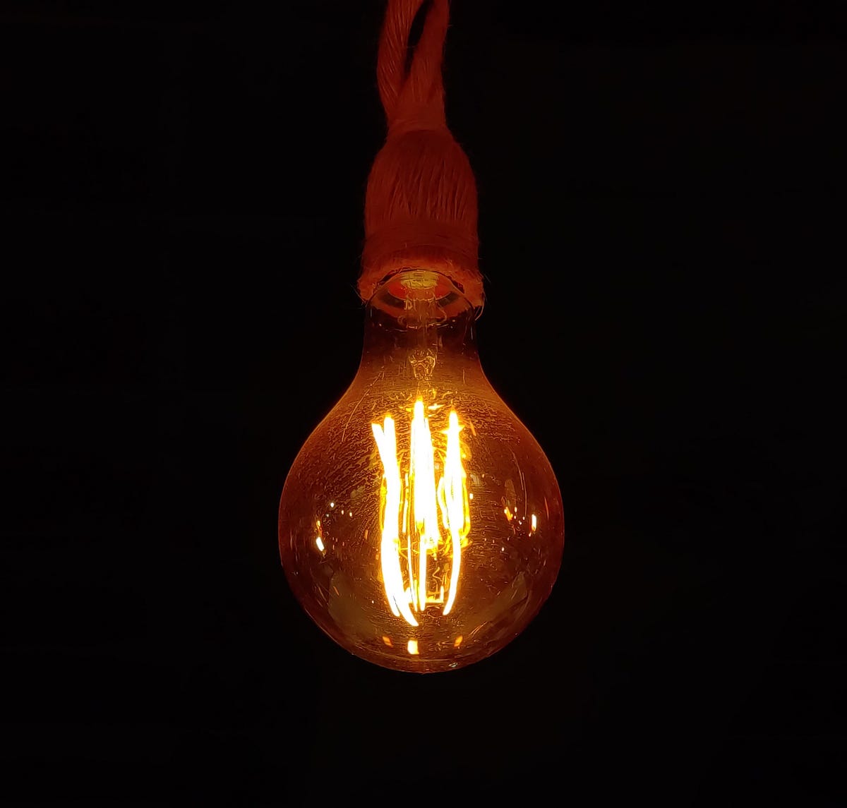 Understanding Optimization Algorithms in Machine Learning | by Supriya ...