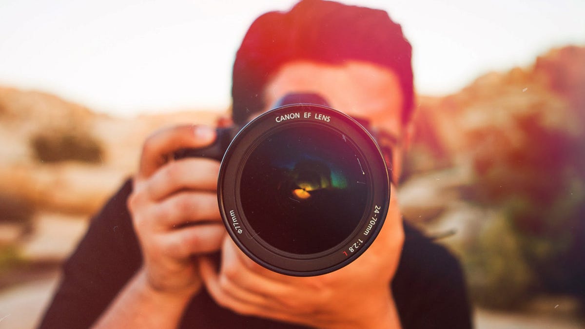 Information about Professional Photographer and Graphic Design Company ...