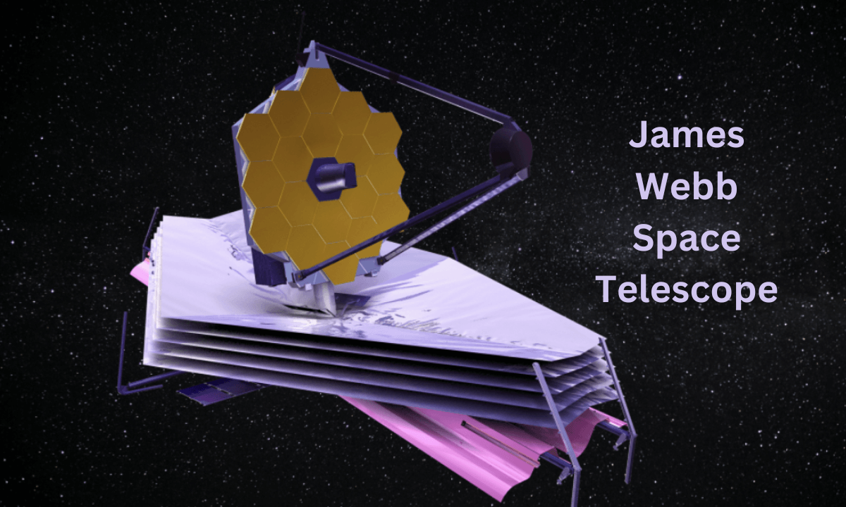 Discovery of a ‘Vanishing’ Galaxy From the Big Bang Revealed by the ...