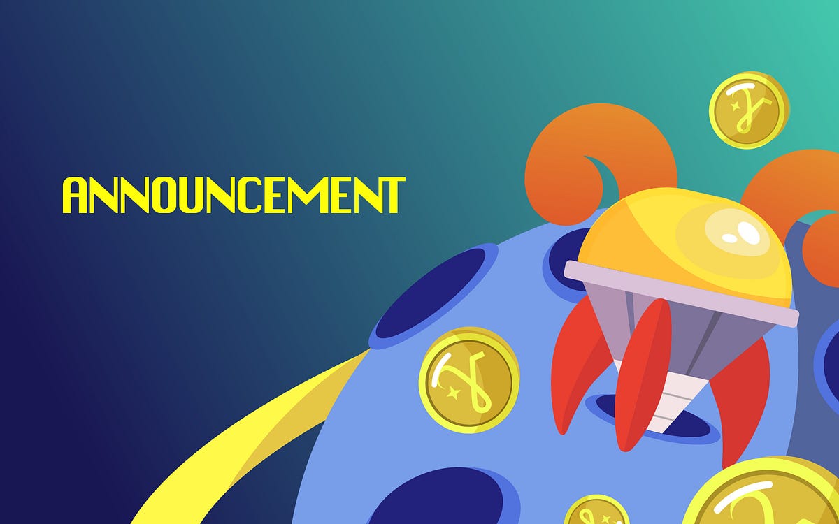 Difference between AFI and bAFI - ARIES FINANCIAL - Medium