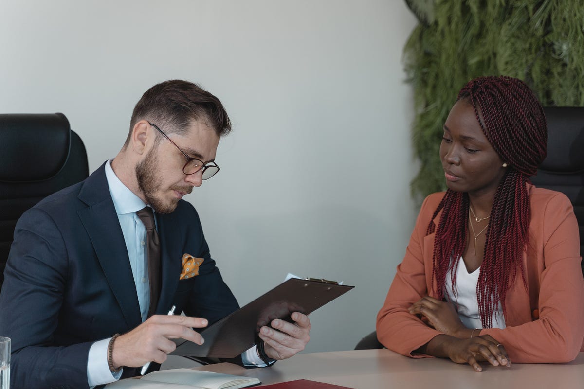 The Data Analyst Technical Interview Cheat Sheet | by Anton Javelosa ...
