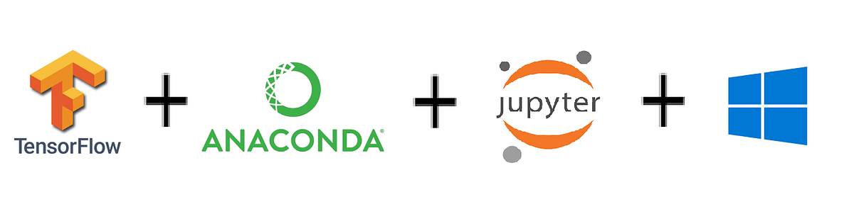 Getting started with TensorFlow-2.0 And Installing it on windows | by ...