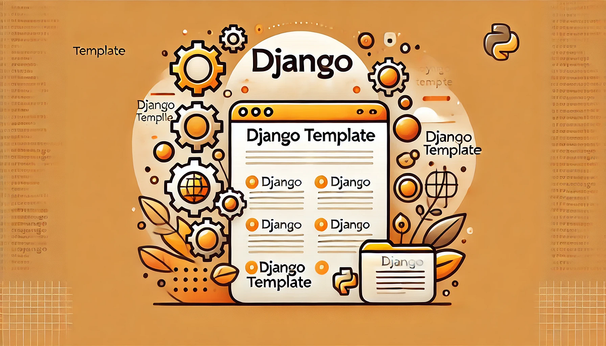 UV Astral for Django: Fast Dependency & Environment Setup | Medium