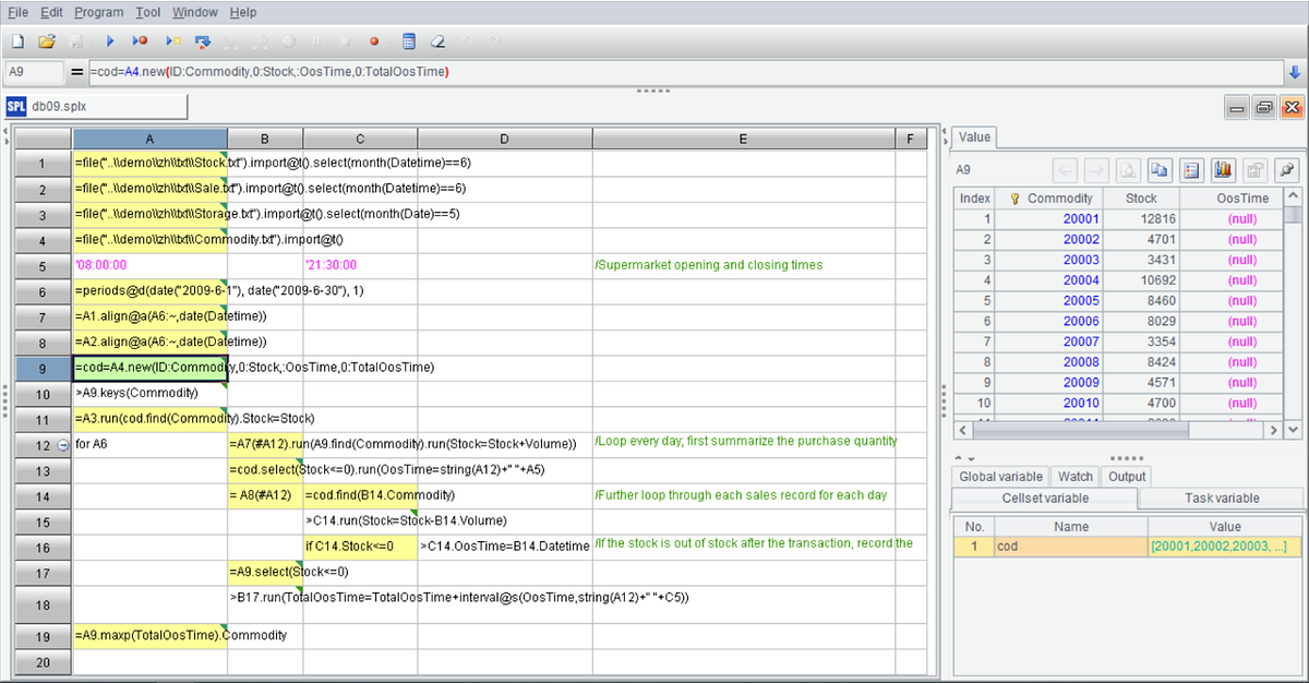 Mobile App Development Best Practices — 27.12 - AppTractor - Mobile App ...
