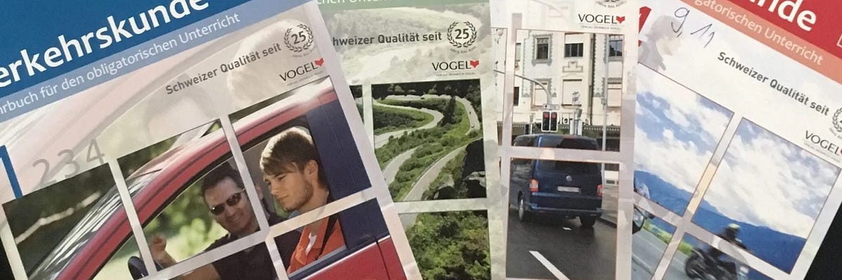 Examination of the Benefits of Under 17 Driving Lessons | by 먹튀검증사이트 ...