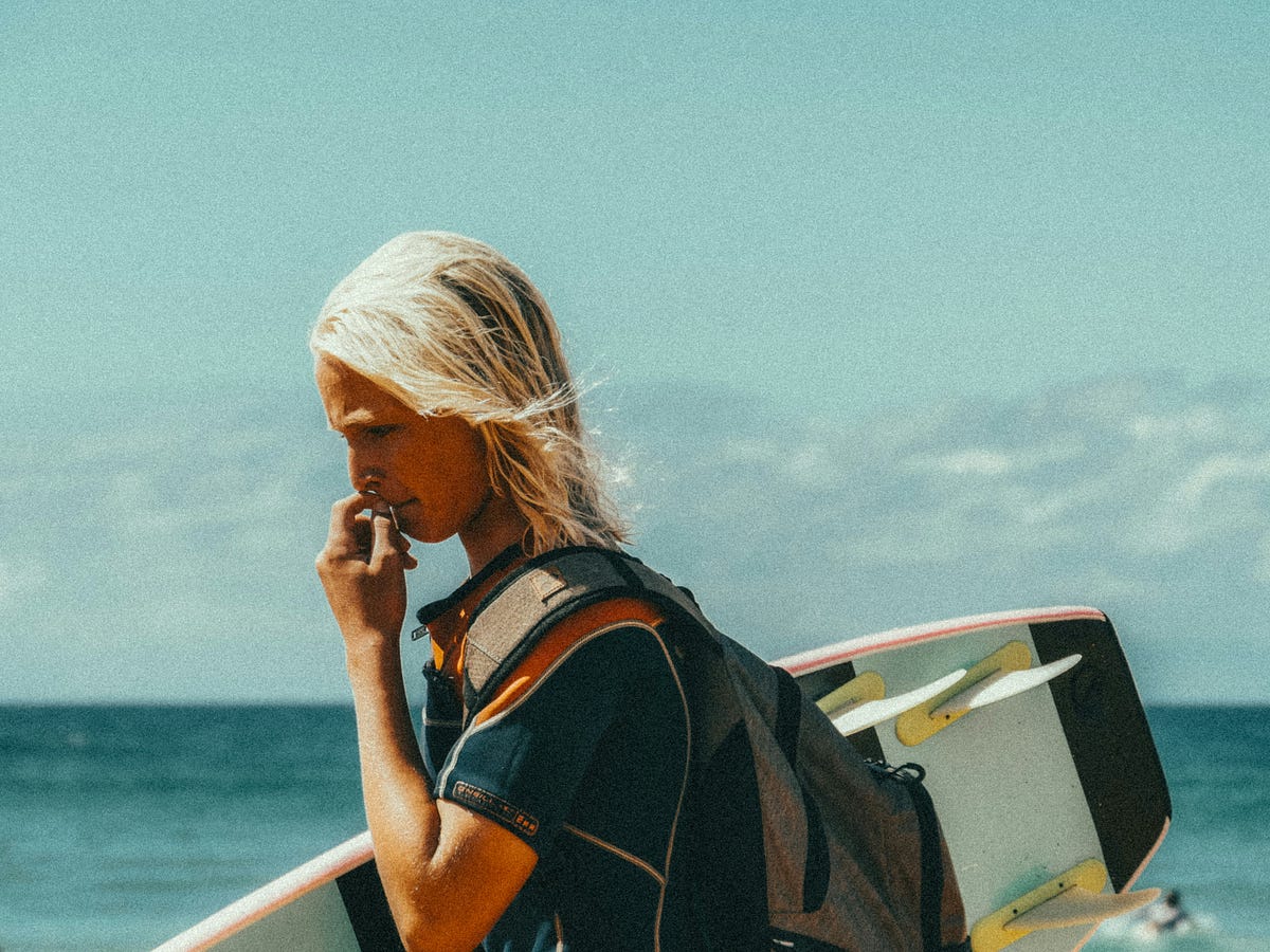 Why Every 2025 Startup Is Going Serverless — And Why You Should Too | by CodeToDeploy ...