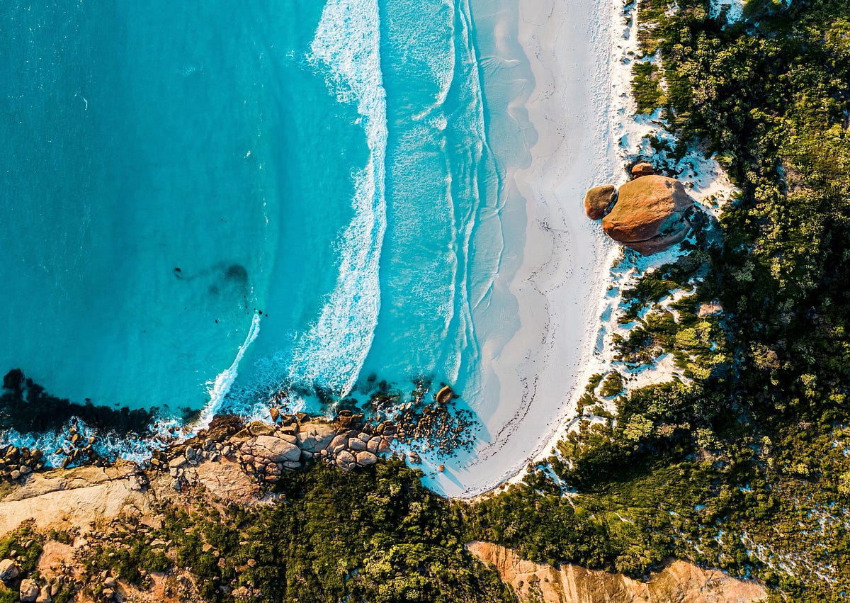 The Power of Visual Communication: Why Stock Media Matters for Businesses and Creatives | by ...