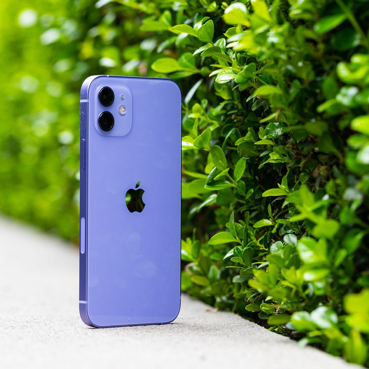 Why iPhone 12 Stands Out as a Superb Phone in 2022 | by MK Mobile ...