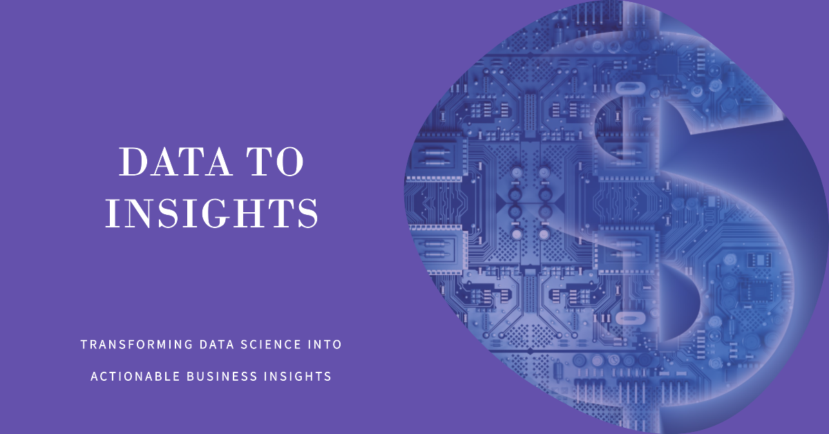 Turning Data to Dollars: Translating ML Metrics into Business Success ...