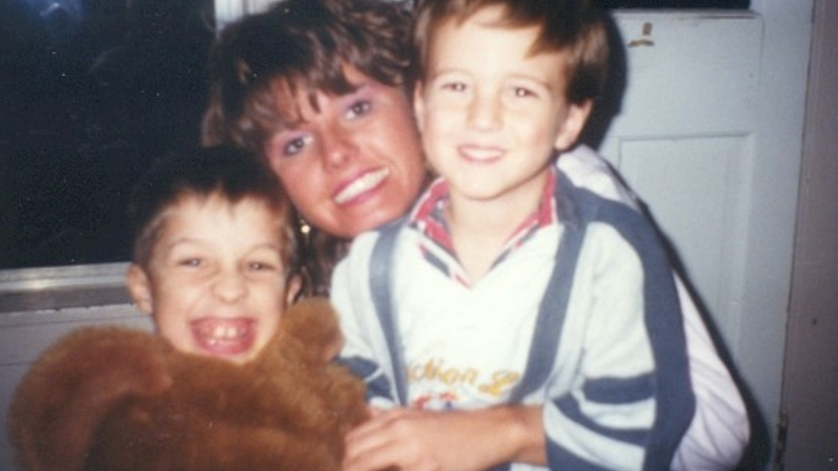 Who Was Lola Fry and Was She a Victim of Foul Play? | by Karla Marie ...